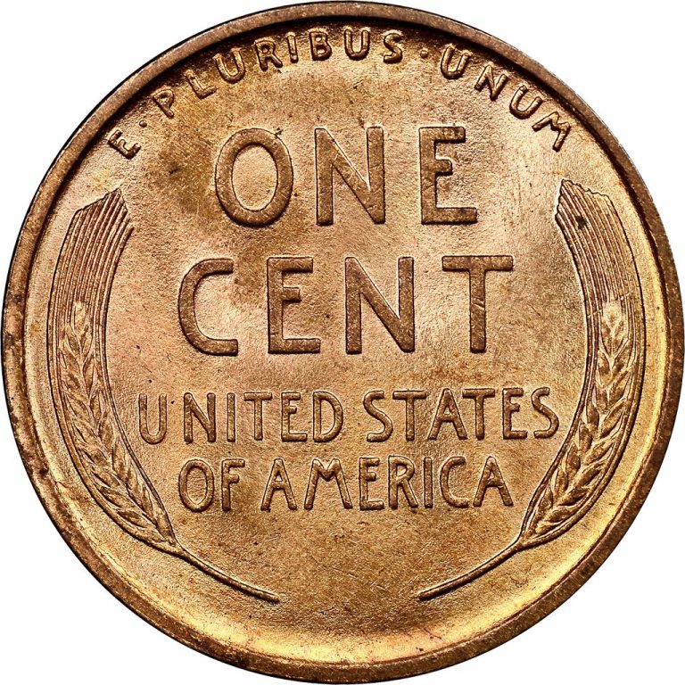1 Cent 1959 P UNC Postzegel En Munten Handel Enibas 1 Cent 1959 P UNC Postzegel En Munten Handel Enibas